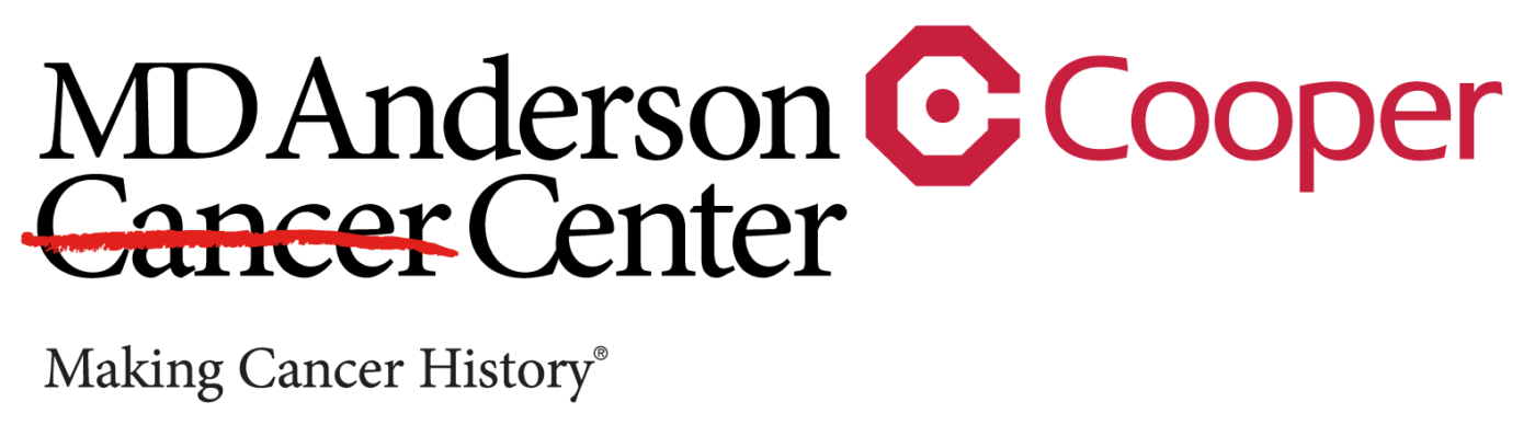 Norcross Family Legacy | The Cooper Foundation