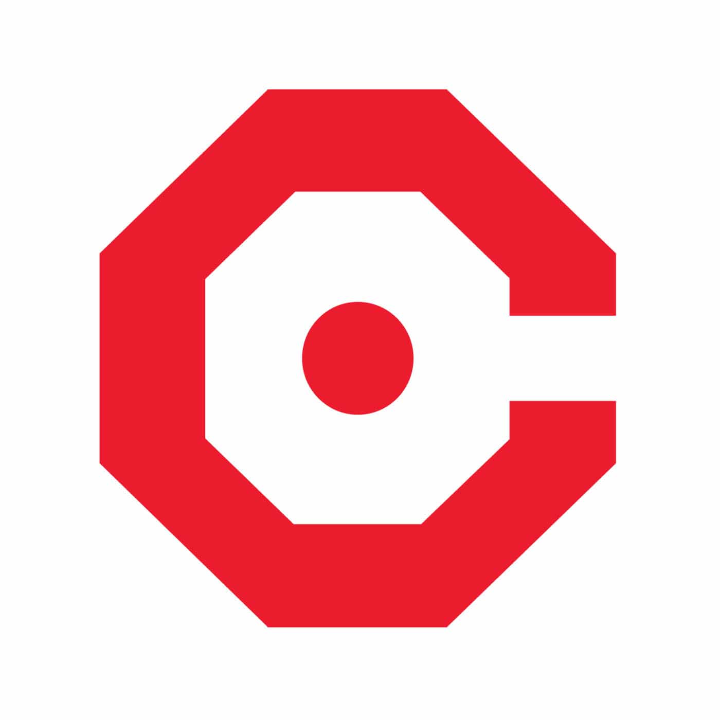 The Cooper Foundation