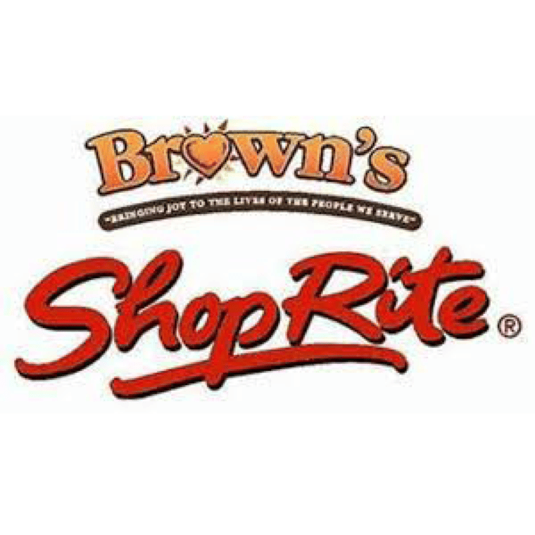 Browns Shoprite 300×300 Block For Website | The Cooper Foundation
