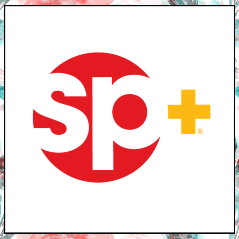 Pink Roses Teal Magnolias | The Cooper Foundation