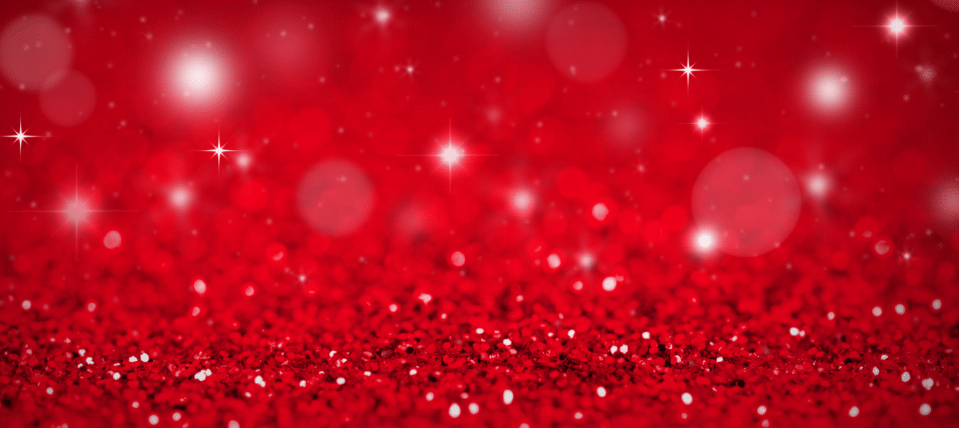 Foundation Web Banner | The Cooper Foundation