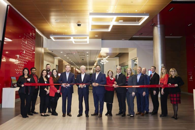 Cooper University Health Care’s New Moorestown Campus Opens | The ...