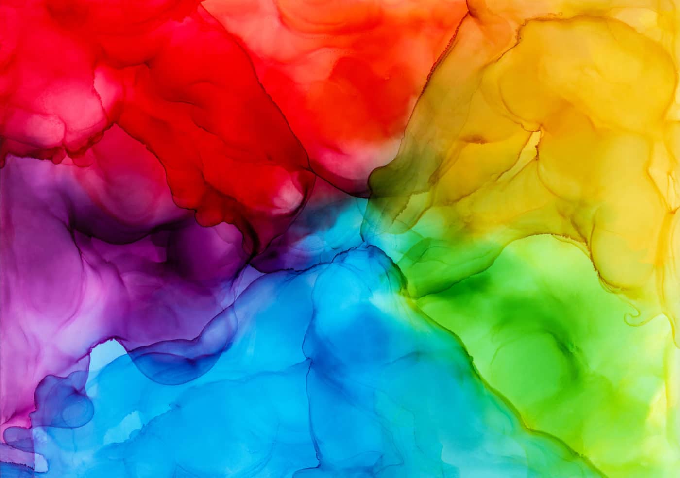 The Center for LGBTQ+ Health at Cooper | The Cooper Foundation