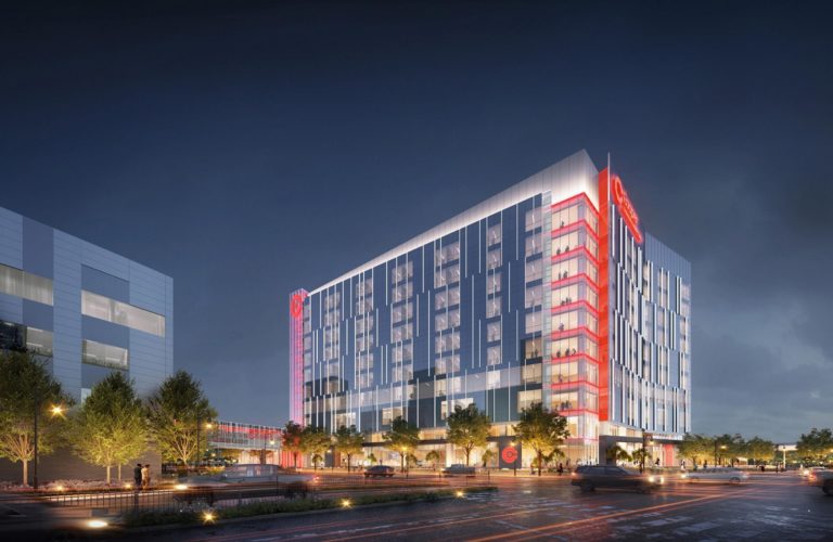 Project Imagine | The Cooper Foundation