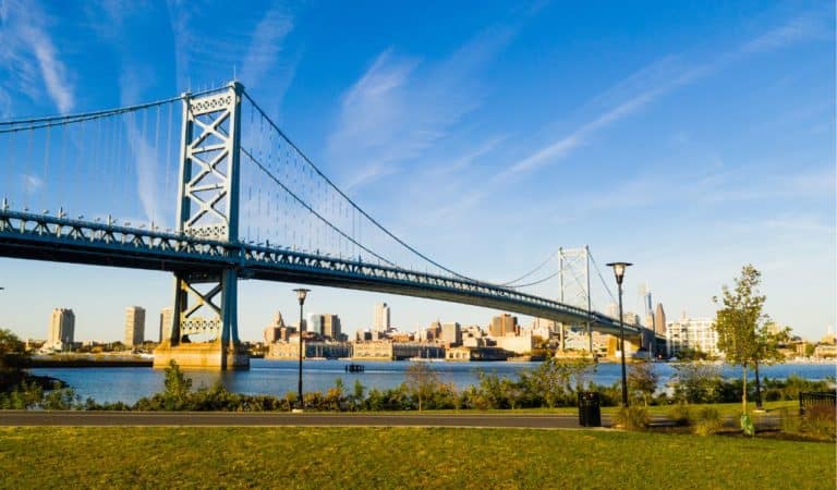 Project Imagine | The Cooper Foundation