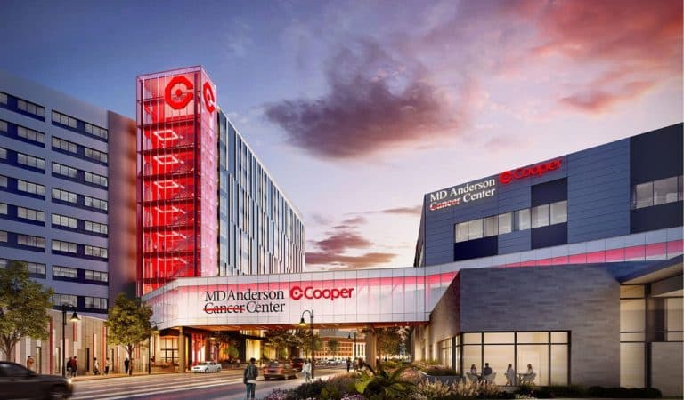 Project Imagine | The Cooper Foundation