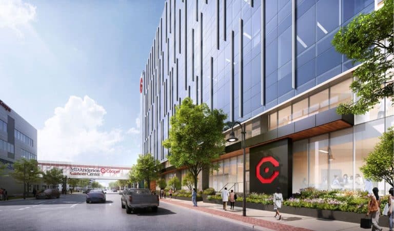 Project Imagine | The Cooper Foundation