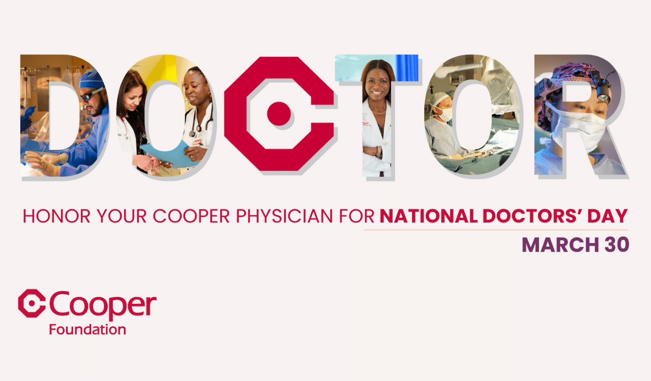 Website Thumbnail (4) | The Cooper Foundation