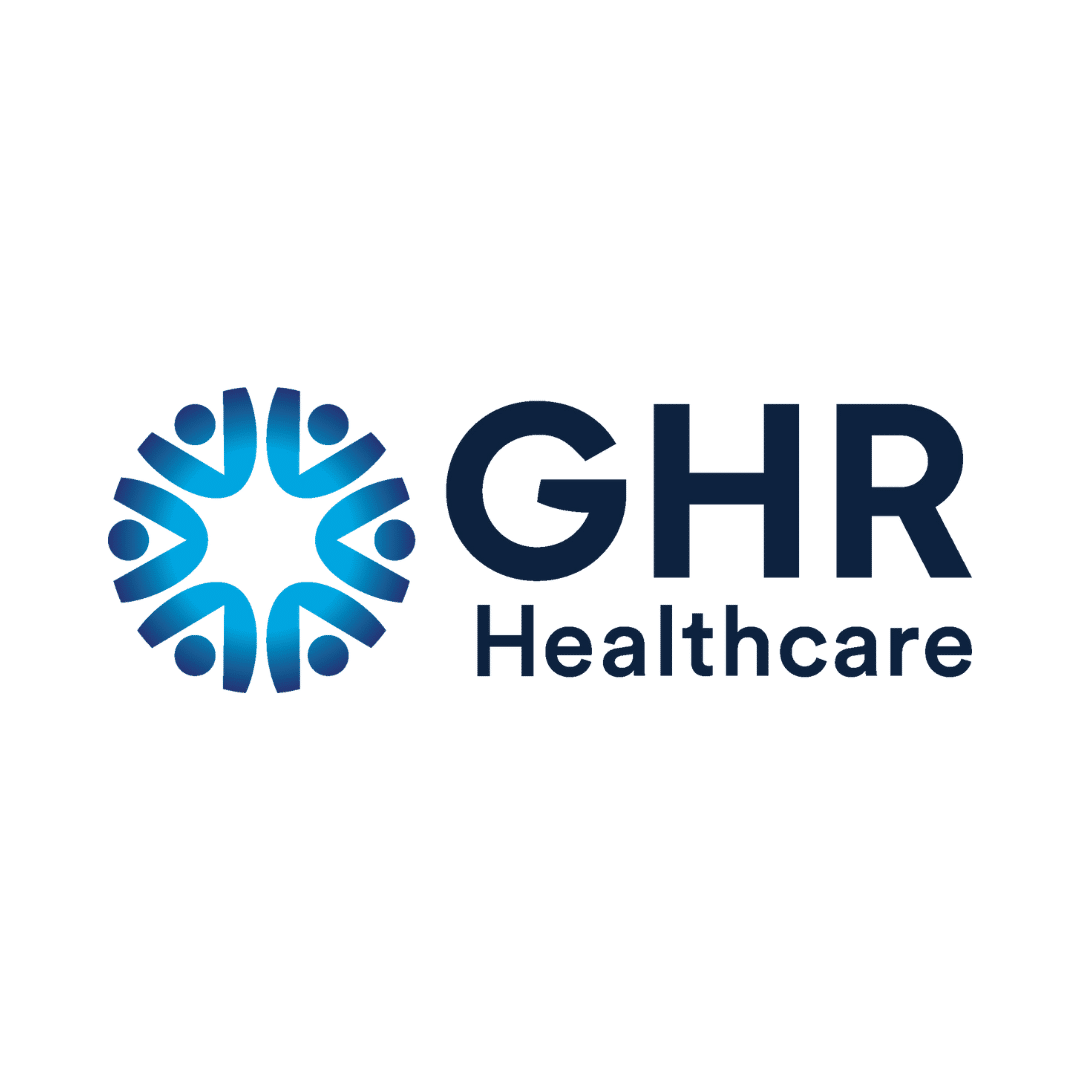 GHR | The Cooper Foundation
