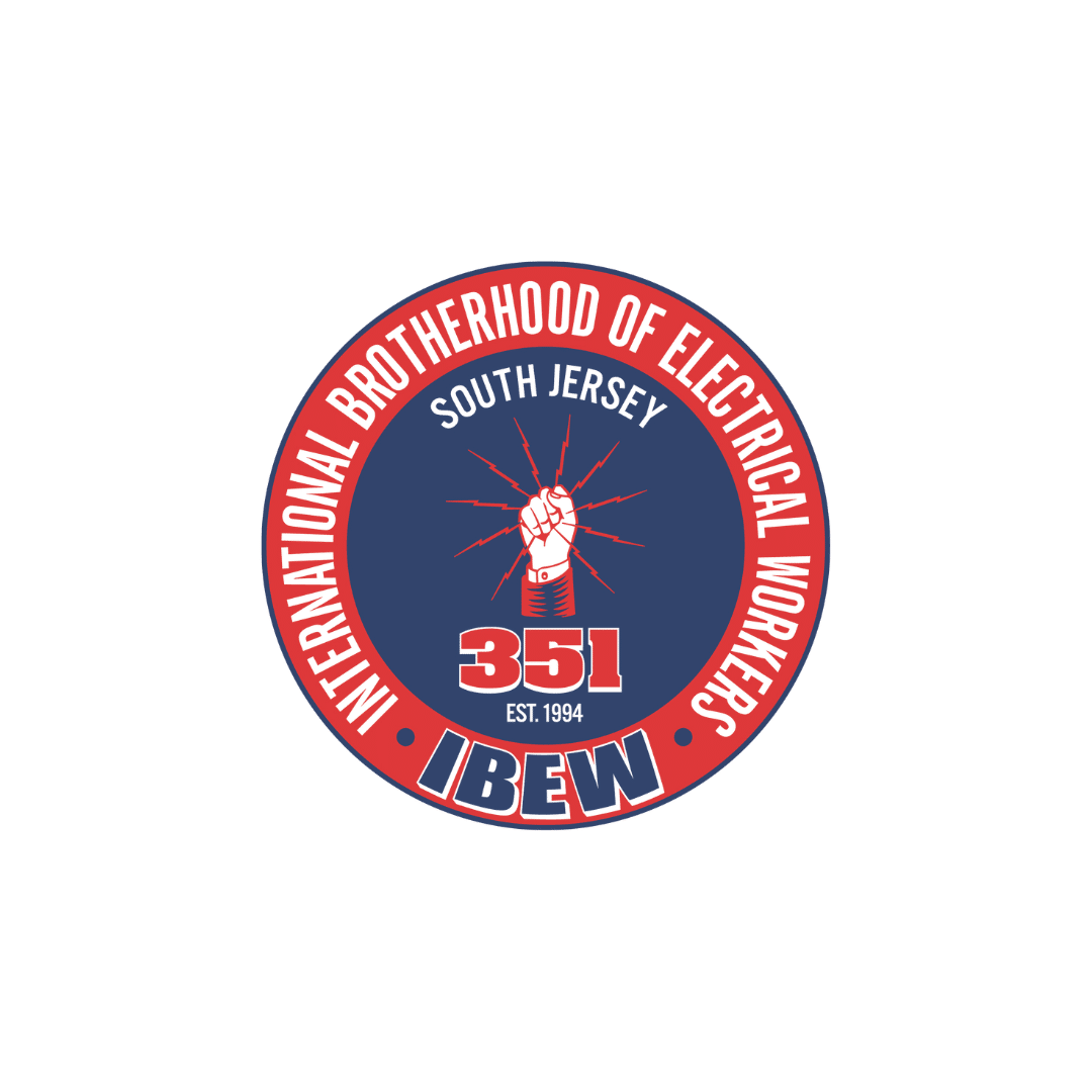 2024 Signature Event Partner Logo Website Template (1) | The Cooper ...